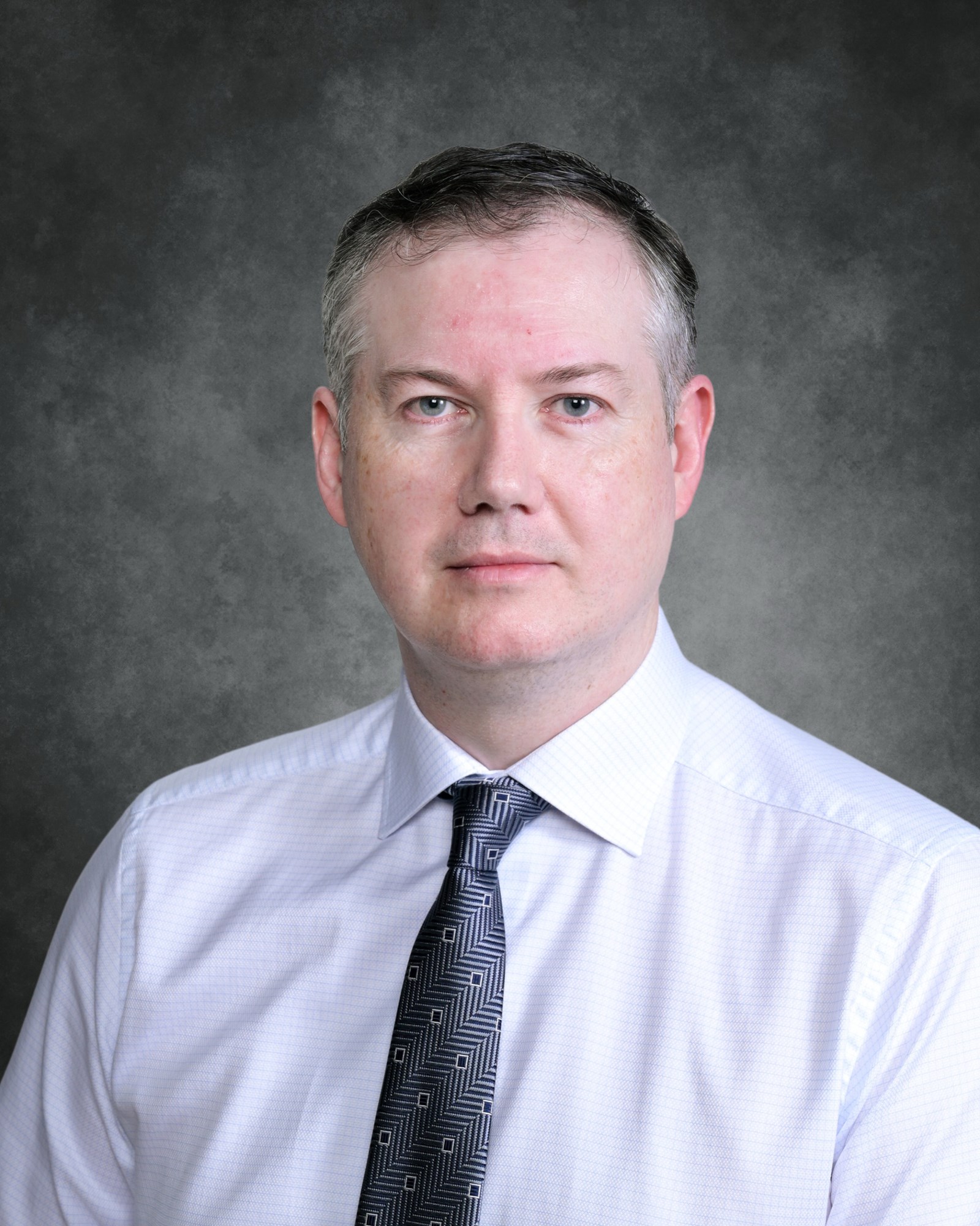 Superintendent's Office